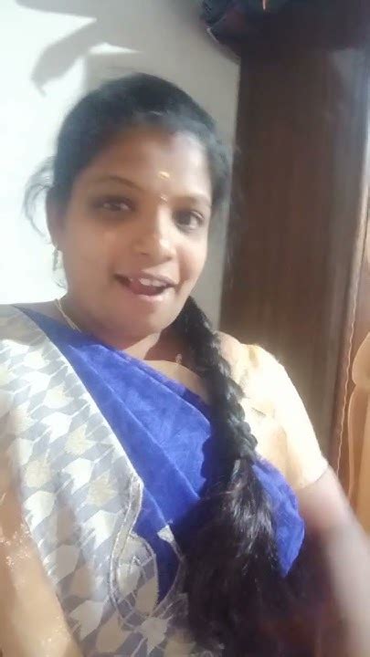 சும்மா ஒரு முயற்சி Youtube