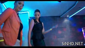 Naughty Sex Party Xvideos Com