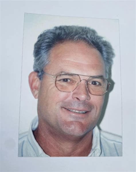 Afscheid Willem Jan De Troye Enduronl