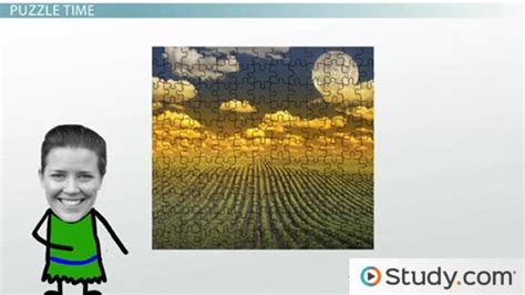 Integration By Parts Rule Formula Examples Lesson Study Com