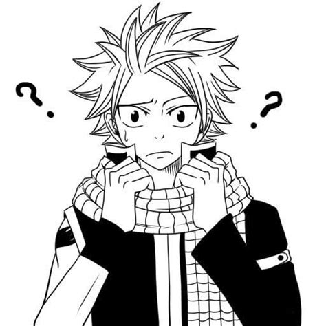 Ukeedit • Threads Say More