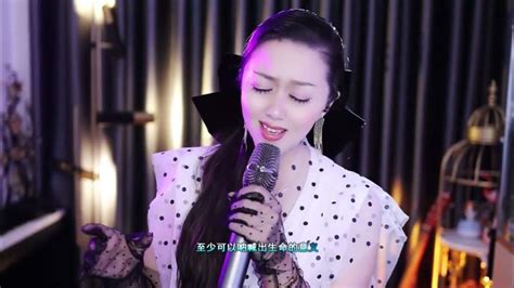 米灵一首原唱歌曲《谁的青春没疯过》全网发行感谢支持音乐 Youtube
