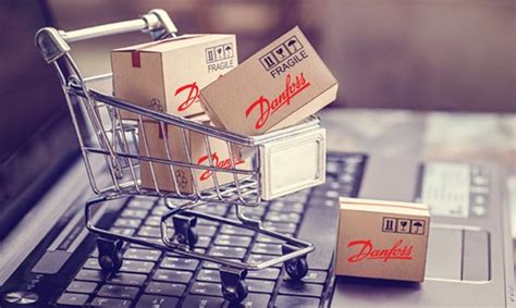 Danfoss Engineering Tomorrow створюємо майбутнє за допомогою енергоефективних рішень Danfoss