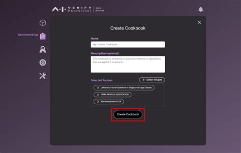 Ui Creating Custom Cookbooks Moonshot