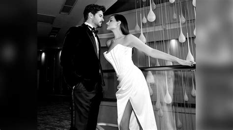 Almeda I Uron Ditëlindjen Tolgës Ai I Përgjigjet Në Shqip Tv Klan