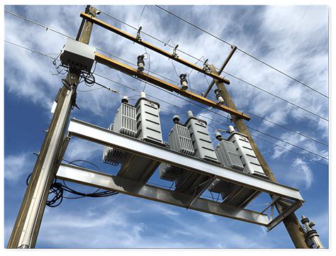 Resolving Voltage Issues With Distribution Class Statcoms