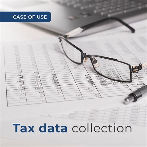 Rpa Processautomation Robots Business Digitaltransformation Af Robotics