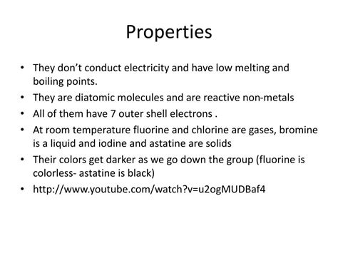 Ppt Group 7 Elements Powerpoint Presentation Free Download Id1553178