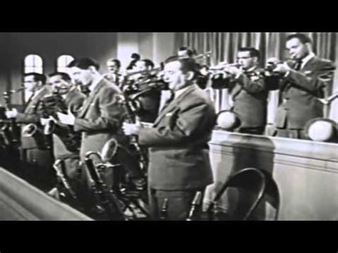 Lawrence Welk With Myron Floren Stumbling 1955 Youtube