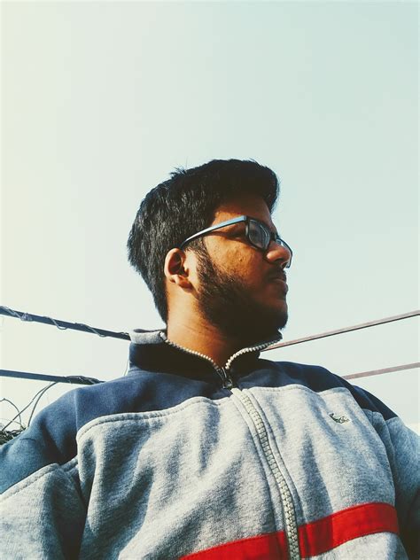 Shrey Agarwal Medium