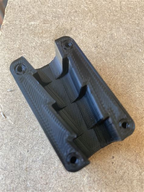 Show Je Cnc Omgeving Cnczone Nl