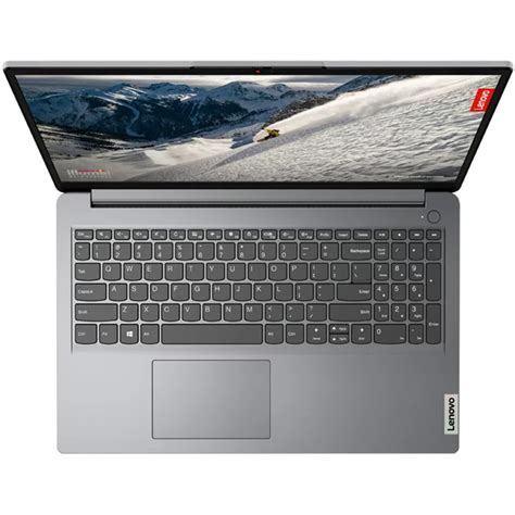 Lenovo Ideapad Slim ABR Ryzen Lenovo Ideapad Slim ABR Ryzen