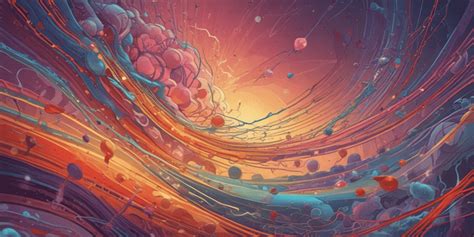 Cell Signaling