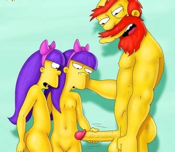 Sherri Terri 8muses Sex And Porn Comics