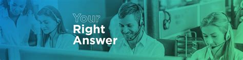 Ccs Customer Contact Services Linkedin