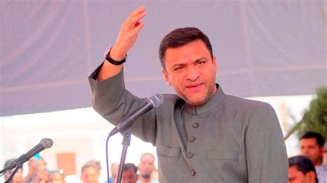 Hyderabad Court Postpones Judgment In Akbaruddin Owaisi Hate Speech