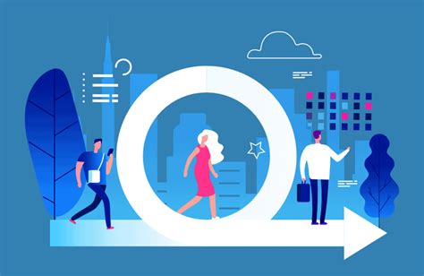 Lean Agile The Definitive Guide In ACompiler