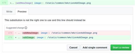 qgis documentation guidelines qgis project 03 11 2021