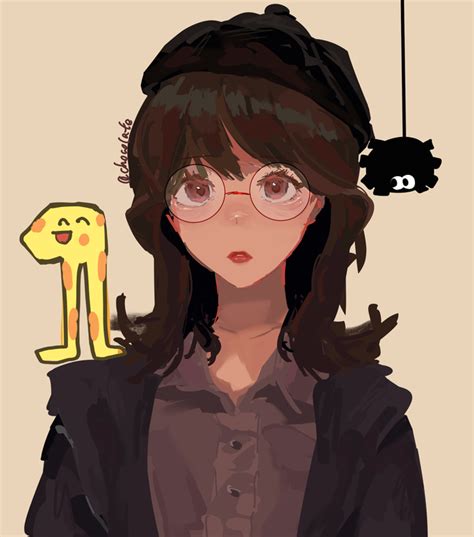 warma本人 warma本人 真人 伤感说说吧