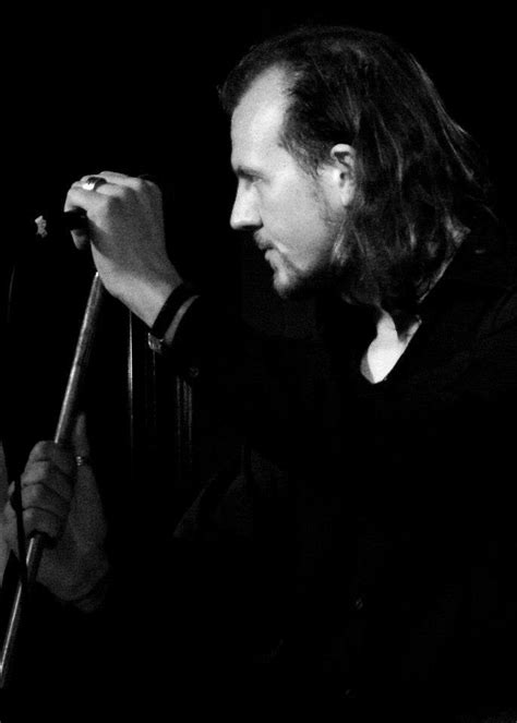 Волонтеры Победы Красноярский край Сделаем самый большой хоровод во всем крае Зовем тебя на