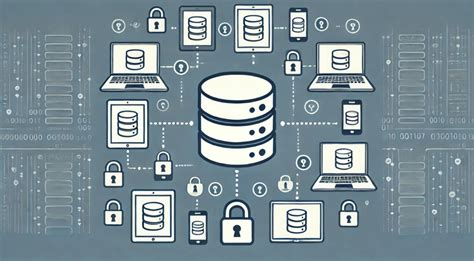 Beyond Communication The Evolution To Real Time Database Access