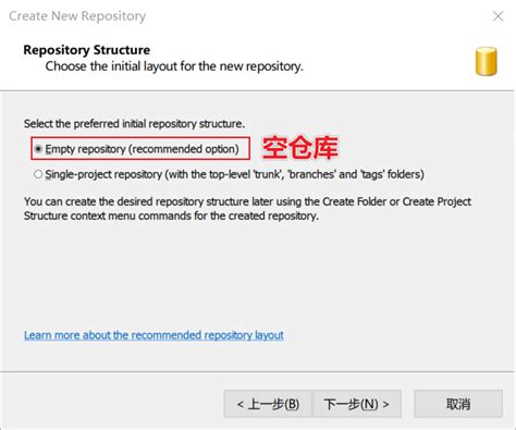 Svn入门教程,超简单,30分钟学会!svn使用教程简易入门 Csdn博客 Svn入门教程,超简单,30分钟学会!svn使用教程简易入门 Csdn博客