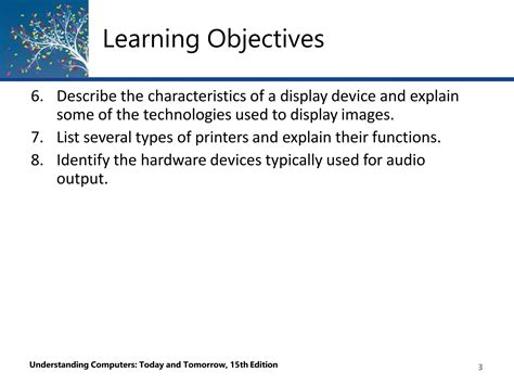 Input And Outputpptx
