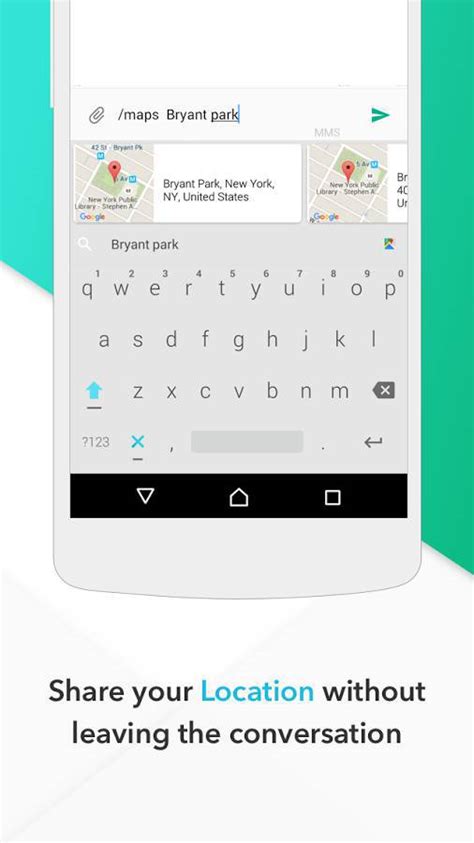 Slash Keyboard For Android Offers Gboard Like Features