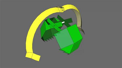 APSC 101 2016 Studio Week One YouTube