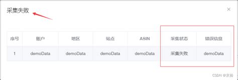 table 根据某一条件动态显示某一列 a table v1 0column条件显示 csdn博客