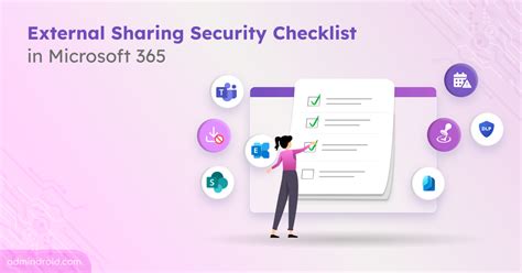 Configure Authentication Strength For External Users In Conditional Access