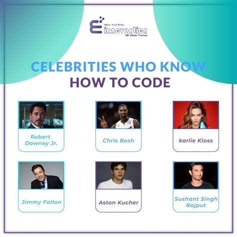 Learn Javascript For Developers With Our Help Einnovention Web Design Company Posted On The