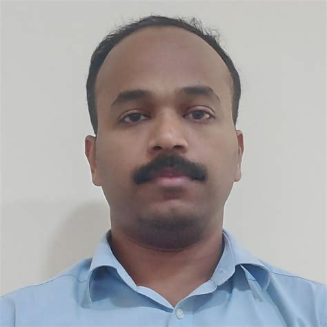 Sreejith Alokkan Network Analyst Presidential Camels And Camel