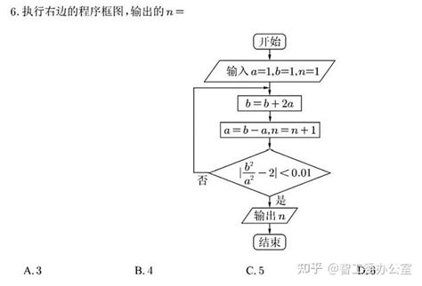 2022高考中的编程题，你能答出来吗？ 知乎