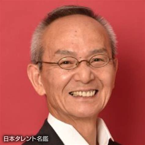 侑子 キャスティング業務用データベース「タレメcasting Next」