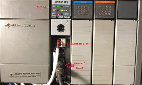 Slc Usb Programming Cable Official Store Nationaldefensepac Org