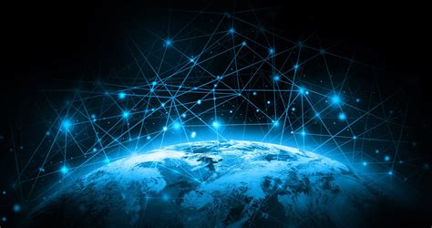 Pgp Encryption Guide Securing Businesses File Transfers