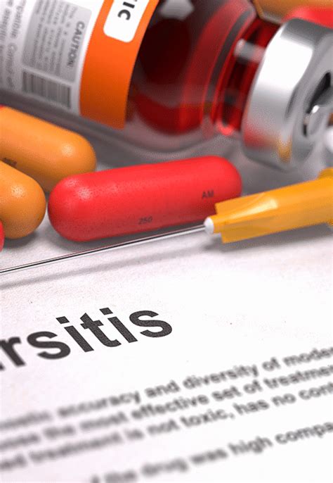 Bursitis Advanced Pain Management And Rehab San Antonio