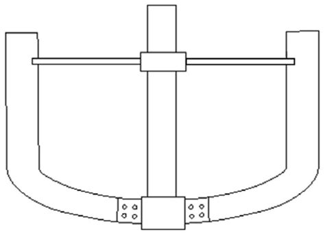 Preparation Method Of Methyl Beta Cyclodextrin Eureka Patsnap