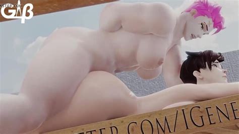 Impossible Not To Cum Some Best 3d Porn Animations 2020