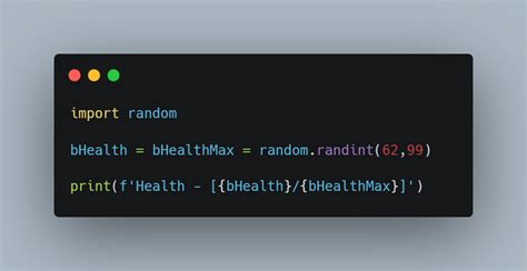 Found This Beauty In My First Python Project It Was A Console Textbased Adventure Game The