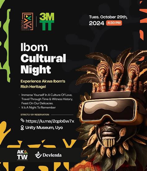 Abel Udoh On Linkedin Aktw2024 Culturalheritage Techmeetsculture