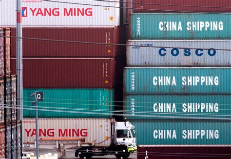 米中再衝突は不可避、第1段階合意でも根本的な対立続く－識者の見方 Bloomberg