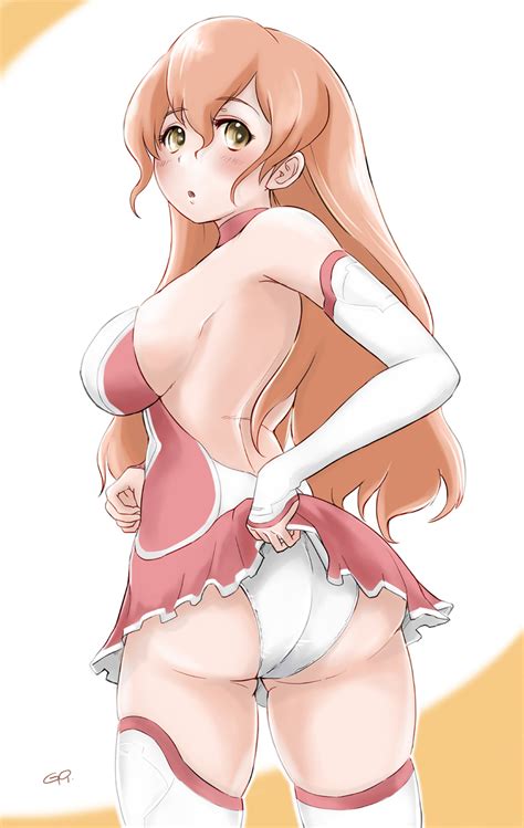 Rule 34 Muginami Rinne No Lagrange Tagme 973191