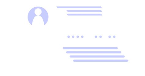 Type1图表扁平插画 素材 Canva可画