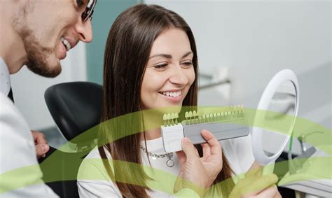 Veneers Vs Invisalign Choosing The Right Cosmetic Solution