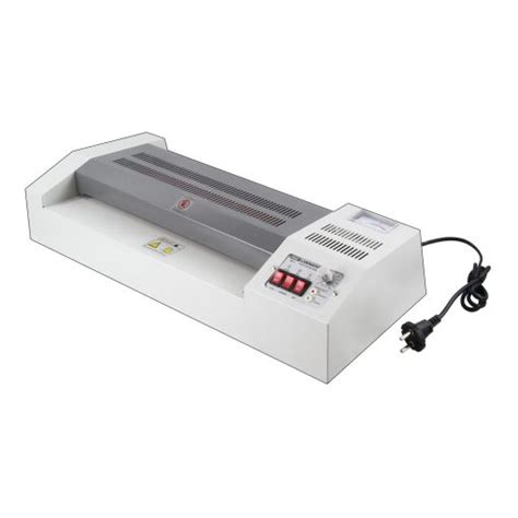 อัลบั้ม 102 ภาพพื้นหลัง เครื่องเคลือบบัตร A4 ลามิเรล Lmr 220 สวยมาก