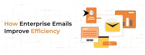 How Business Emails Boost Communication And Productivity Host Byte Posted On The Topic Linkedin