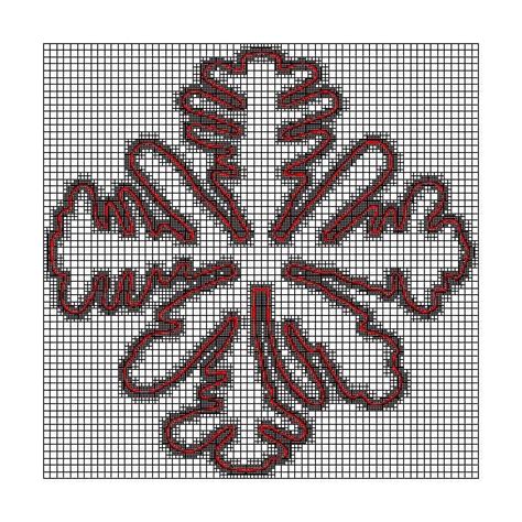Simulation Of A Stefan Problem With Download Scientific Diagram