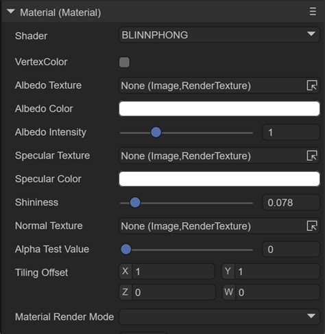 Pixel Line Mesh LayaAir Engine Documentation LAYABOX